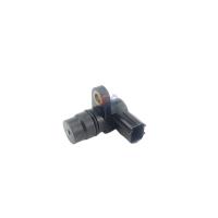 China JUYULONG for Kubota Excavator Spare Parts 158557-61720 Diesel Pump Speed Sensor Construction Machinery Parts for sale