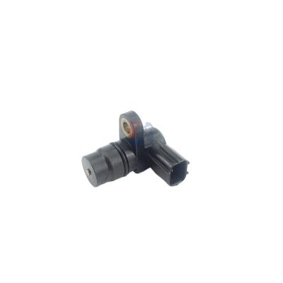 China JUYULONG for Kubota Excavator Spare Parts 158557-61720 Diesel Pump Speed Sensor Construction Machinery Parts for sale