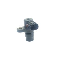 China JUYULONG for Kubota Excavator Spare Parts 158557-61720 Diesel Pump Speed Sensor Construction Machinery Parts for sale
