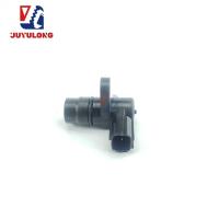 China JUYULONG for Kubota Excavator Spare Parts 158557-61720 Diesel Pump Speed Sensor Construction Machinery Parts for sale