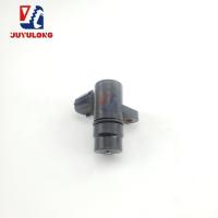 China JUYULONG for Kubota Excavator Spare Parts 158557-61720 Diesel Pump Speed Sensor Construction Machinery Parts for sale