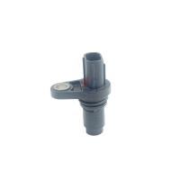China JUYULONG  90919-05060  9091905060 Crankshaft Crank Position Sensor for Construction Machinery Parts for sale