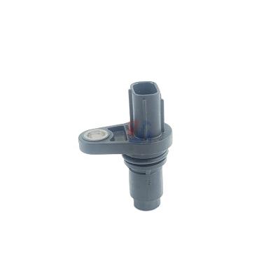 China JUYULONG  90919-05060  9091905060 Crankshaft Crank Position Sensor for Construction Machinery Parts for sale