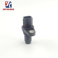 China JUYULONG  90919-05060  9091905060 Crankshaft Crank Position Sensor for Construction Machinery Parts for sale