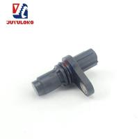 China JUYULONG  90919-05060  9091905060 Crankshaft Crank Position Sensor for Construction Machinery Parts for sale