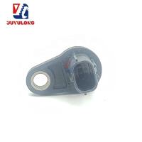 China JUYULONG  90919-05060  9091905060 Crankshaft Crank Position Sensor for Construction Machinery Parts for sale