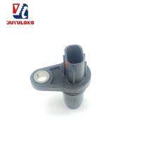 China JUYULONG  90919-05060  9091905060 Crankshaft Crank Position Sensor for Construction Machinery Parts for sale