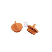 China JUYULONG 11-5091 Oil Filler Cap for Thermo King 4TNV106 3TN84 4TNV94 4TNV98 124160-01751 for sale