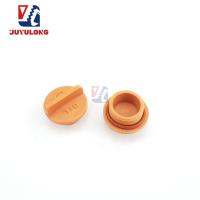 China JUYULONG 11-5091 Oil Filler Cap for Thermo King 4TNV106 3TN84 4TNV94 4TNV98 124160-01751 for sale