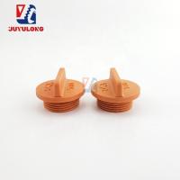 China JUYULONG 11-5091 Oil Filler Cap for Thermo King 4TNV106 3TN84 4TNV94 4TNV98 124160-01751 for sale
