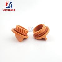 China JUYULONG 11-5091 Oil Filler Cap for Thermo King 4TNV106 3TN84 4TNV94 4TNV98 124160-01751 for sale