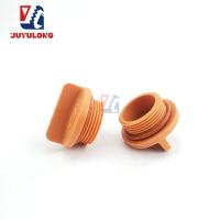 China JUYULONG 11-5091 Oil Filler Cap for Thermo King 4TNV106 3TN84 4TNV94 4TNV98 124160-01751 for sale