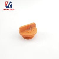 China JUYULONG 11-5091 Oil Filler Cap for Thermo King 4TNV106 3TN84 4TNV94 4TNV98 124160-01751 for sale
