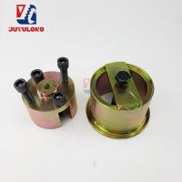 China JUYULONG 6BG1 Excavator Parts New Crankshaft Oil Seal Installation Tool Isuzu Diesel Hydraulic Construction Machinery Parts for sale