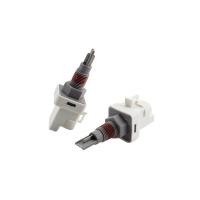 China JUYULONG Factory Direct Coolant Level Sensor 2872769 Best Price Engine Sensor Construction Machinery Parts Excavator Hydraulic for sale