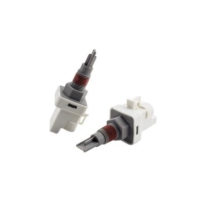 China JUYULONG Factory Direct Coolant Level Sensor 2872769 Best Price Engine Sensor Construction Machinery Parts Excavator Hydraulic for sale