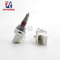 China JUYULONG Factory Direct Coolant Level Sensor 2872769 Best Price Engine Sensor Construction Machinery Parts Excavator Hydraulic for sale