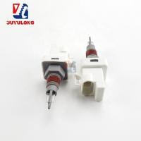 China JUYULONG Factory Direct Coolant Level Sensor 2872769 Best Price Engine Sensor Construction Machinery Parts Excavator Hydraulic for sale