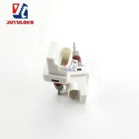 China JUYULONG Factory Direct Coolant Level Sensor 2872769 Best Price Engine Sensor Construction Machinery Parts Excavator Hydraulic for sale