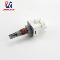 China JUYULONG Factory Direct Coolant Level Sensor 2872769 Best Price Engine Sensor Construction Machinery Parts Excavator Hydraulic for sale