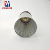 China JUYULONG CHECK VALVE Oil Return Elementfor YN21V00015P1 for KOBELCO SK200-8 SK260-8  Engine Construction Machinery Parts for sale