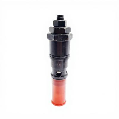 China JUYULONG Wheel Loader Overflow Valve 4120001054003 for Lingong LG958L 936L Engineering  for Construction Machinery Parts for sale