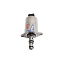 China JUYULONG High Quality Construction Machinery Parts Pilot Proportional Valve VR030AA035V01 for sale