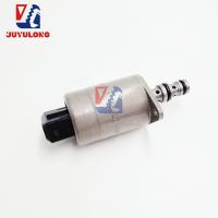 China JUYULONG High Quality Construction Machinery Parts Pilot Proportional Valve VR030AA035V01 for sale