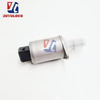 China JUYULONG High Quality Construction Machinery Parts Pilot Proportional Valve VR030AA035V01 for sale
