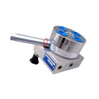 China JUYULONG Directional Valve Switching Valve for XCMG  Doosan Hyundai Sany Sumitomo Excavator Construction Machinery Parts for sale