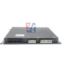 China JUYULONG New Daewoo DX225-7 Excavator Computer Board K1056425 Key Engineering Machinery Parts for sale