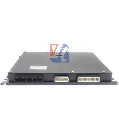 China JUYULONG New Daewoo DX225-7 Excavator Computer Board K1056425 Key Engineering Machinery Parts for sale