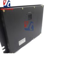 China JUYULONG New Daewoo DX225-7 Excavator Computer Board K1056425 Key Engineering Machinery Parts for sale