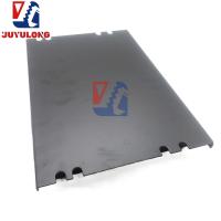 China JUYULONG New Daewoo DX225-7 Excavator Computer Board K1056425 Key Engineering Machinery Parts for sale