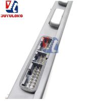 China JUYULONG New Daewoo DX225-7 Excavator Computer Board K1056425 Key Engineering Machinery Parts for sale