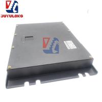 China JUYULONG New Daewoo DX225-7 Excavator Computer Board K1056425 Key Engineering Machinery Parts for sale