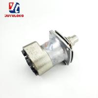 China Yuchai Longgong for XCMG 65 75-8/80 Rexroth Joystick Handle Assembly for Excavator Construction Machinery Parts Accessories for sale