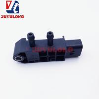 China JUYULONG Differential Pressure Sensor Intake Pressure Sensor Model 3149772 3 Months Warranty Made in China for sale