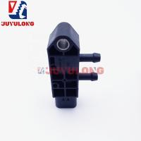 China JUYULONG Differential Pressure Sensor Intake Pressure Sensor Model 3149772 3 Months Warranty Made in China for sale
