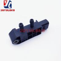 China JUYULONG Differential Pressure Sensor Intake Pressure Sensor Model 3149772 3 Months Warranty Made in China for sale