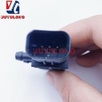 China JUYULONG Differential Pressure Sensor Intake Pressure Sensor Model 3149772 3 Months Warranty Made in China for sale