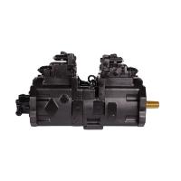 China Construction Machinery Parts Excavator for Sany XCMG  Sumitomo Doosan Hyundai Kobelco Carter   Hydraulic for sale