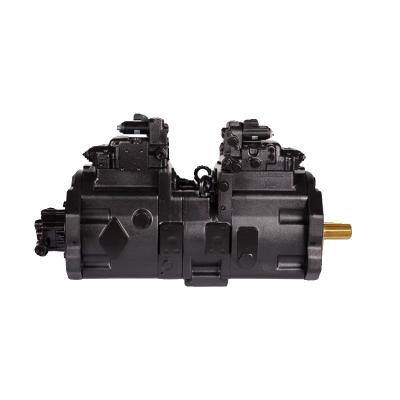 China Construction Machinery Parts Excavator for Sany XCMG  Sumitomo Doosan Hyundai Kobelco Carter   Hydraulic for sale