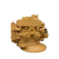 China JUYULONG High Quality Hydraulic Pump Assembly Main Pump for  CAT320C/D 323C/D Construction Machinery Parts for sale