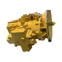 China JUYULONG High Quality Hydraulic Pump Assembly Main Pump for  CAT320C/D 323C/D Construction Machinery Parts for sale