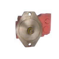China JUYULONG Hydraulic Pump Assembly Main Pump for Yuchai YC215-9 and YC135-9 Excavator Construction Machinery Parts for sale