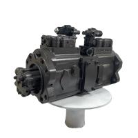 China JUYULONG Main Pump K3V112DTP-OE11 Hydraulic Pump for Sany SY205-8S 215-8S 215-9 Excavators Construction Machinery Parts for sale