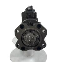 China JUYULONG Main Pump K3V112DTP-OE11 Hydraulic Pump for Sany SY205-8S 215-8S 215-9 Excavators Construction Machinery Parts for sale