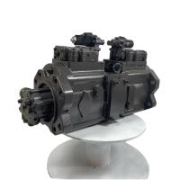 China JUYULONG Main Pump K3V112DTP-OE11 Hydraulic Pump for Sany SY205-8S 215-8S 215-9 Excavators Construction Machinery Parts for sale