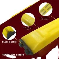 China Excavator Track Rubber Block Chain Plate Rubber Screw for XCMG XE55 60 65 75DA 80 85C 135 150  Construction Machinery Parts for sale
